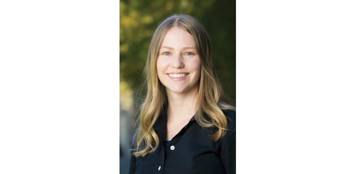 Emily Derbyshire to give 2024 Crano Memorial Lecture