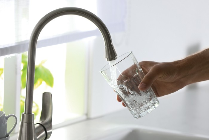 EPA sets limits for 6 PFAS in drinking water