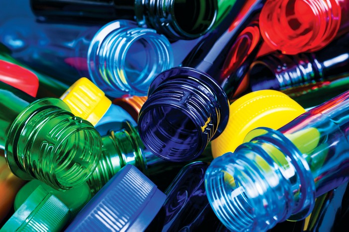 Indorama looks to shut big Dutch polyester plant