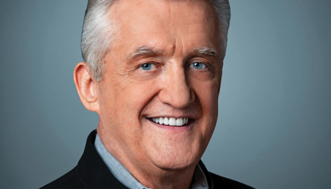 GLP-1 start-up Metsera launches with $290 million