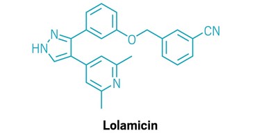 Pharmaceuticals | C&EN - American Chemical Society Pharmaceuticals | C ...