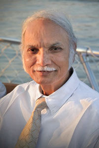 Obituary: Jamie L. Manson