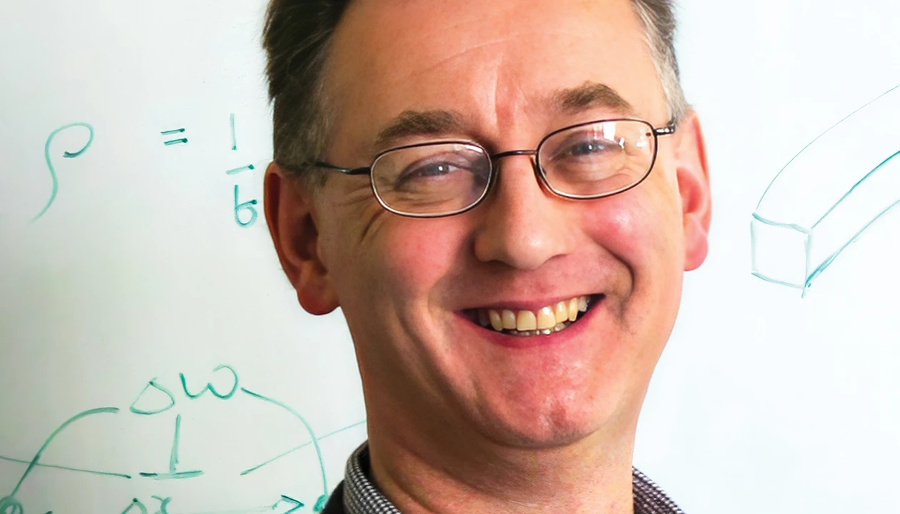 Materials scientist explains why he started commenting on PubPeer