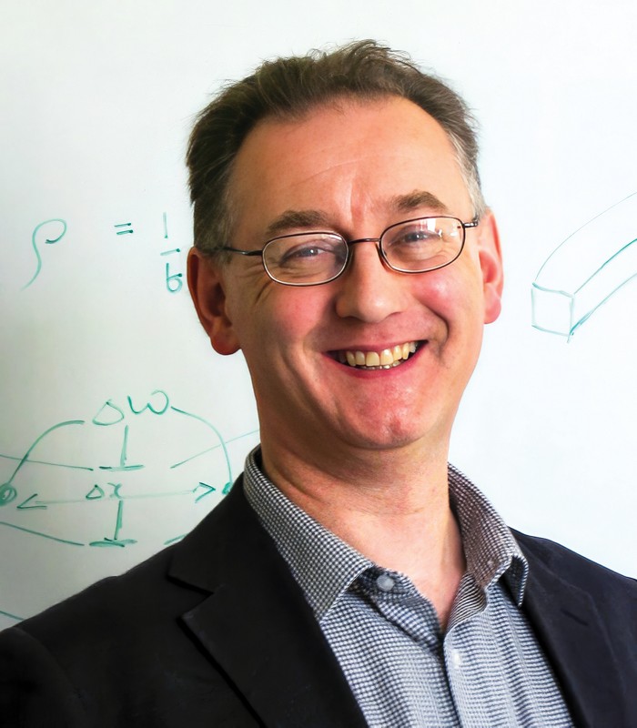 Materials scientist explains why he started commenting on PubPeer