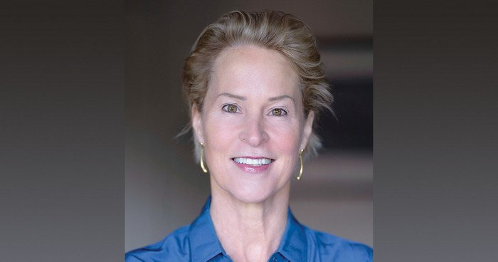 Frances Arnold named 2025 Priestley Medalist