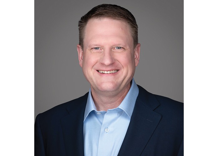 Lilly to pay $3.2 billion for Springer lab spin-out Morphic