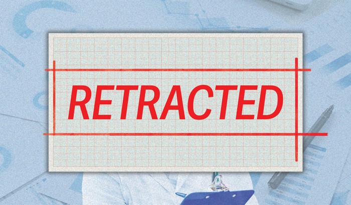 Are retraction notices becoming clearer?