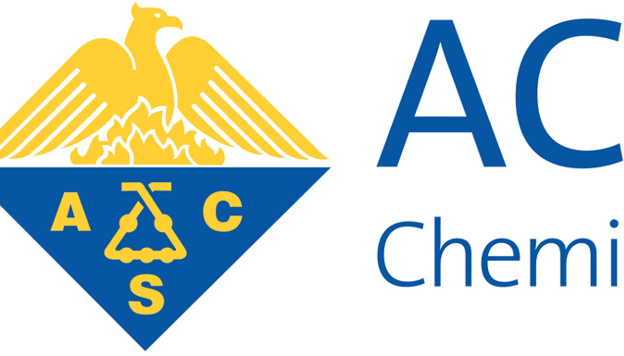 ACS Council takes action on 9 recommendations and elects members to 3 ...