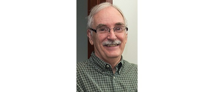 Rick C. White