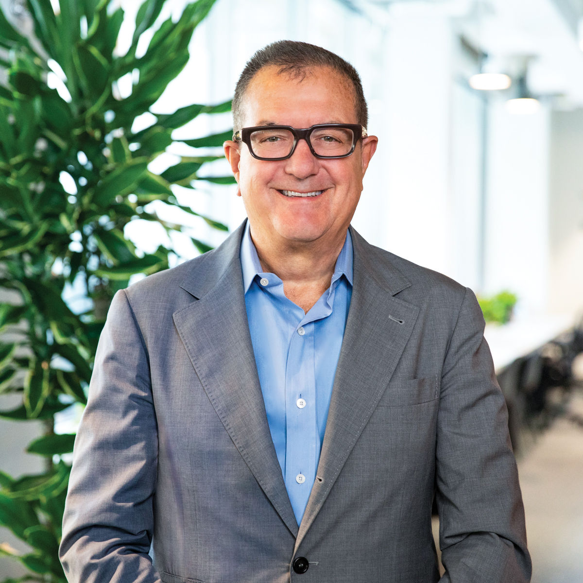 Alnylam founding CEO launches new RNAi start-up