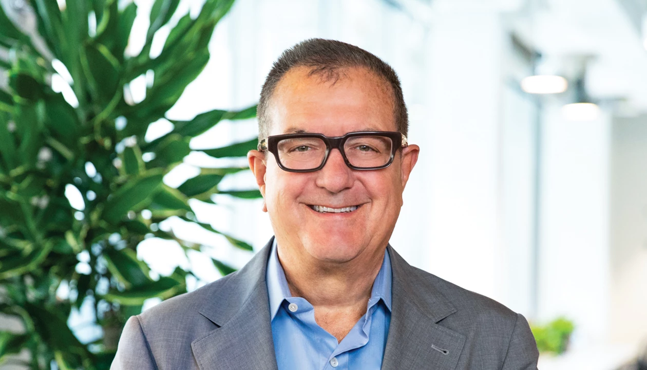 Alnylam founding CEO launches new RNAi start-up