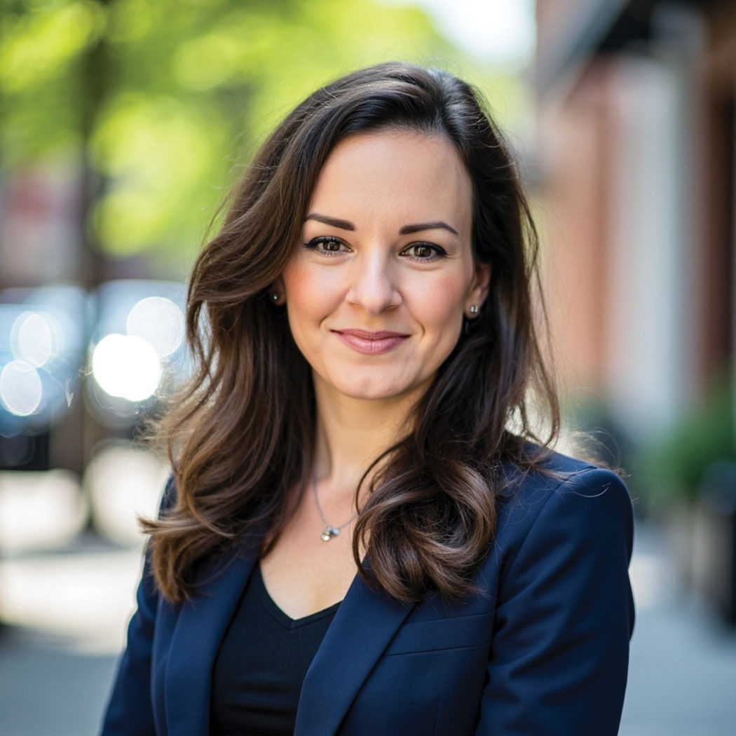 Axonis Therapeutics gets $115 million to treat pain