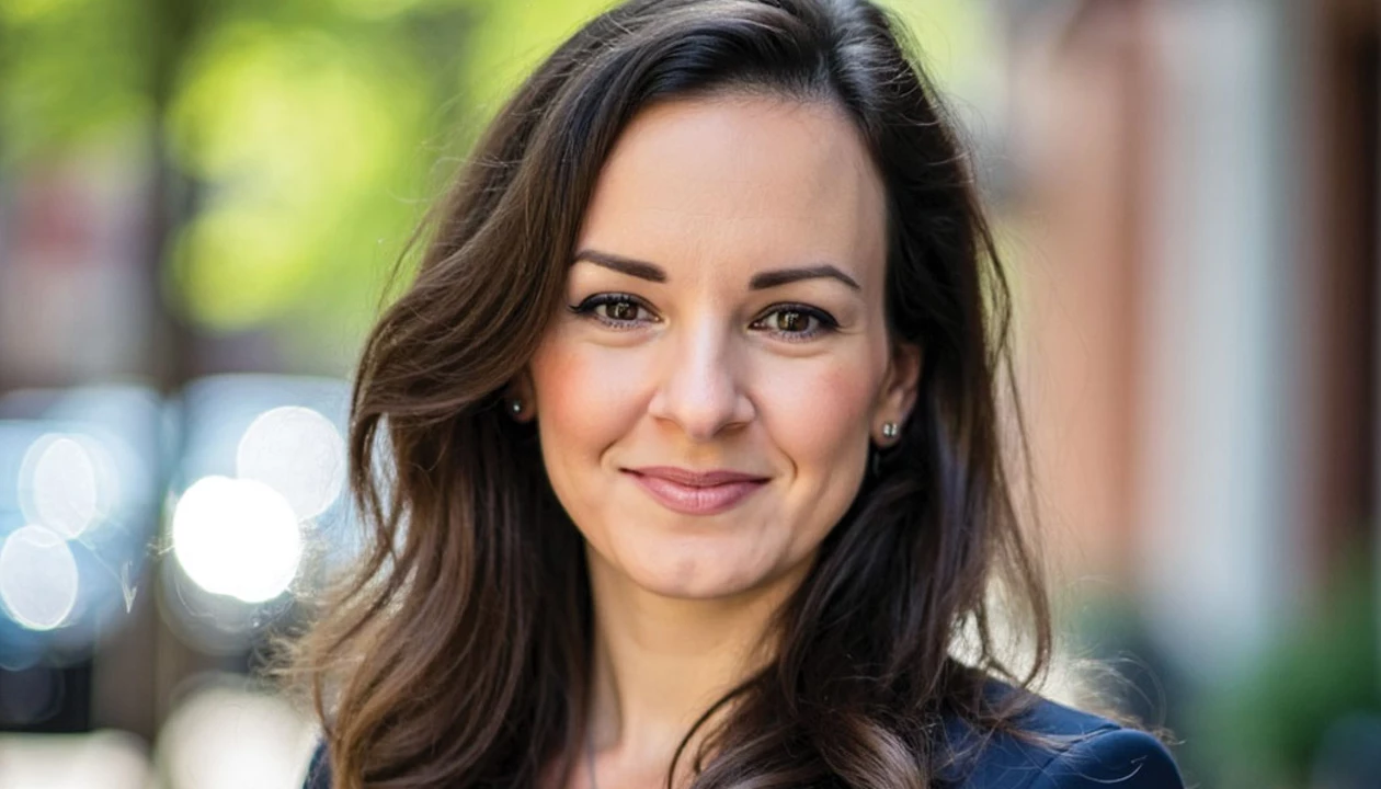 Axonis Therapeutics gets $115 million to treat pain