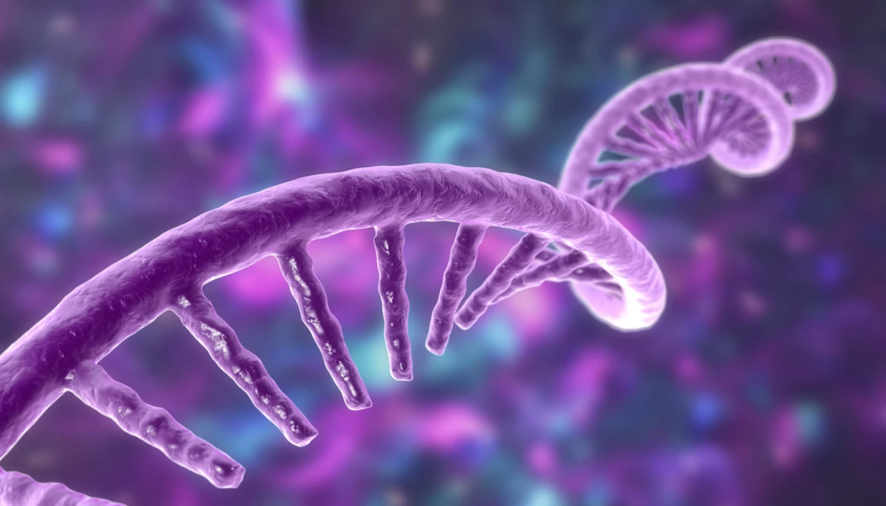 HERVolution Therapeutics wants to treat ancient infections
