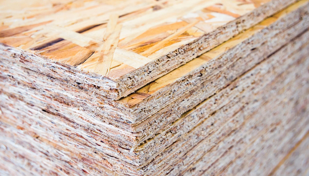 Fight over formaldehyde safety continues