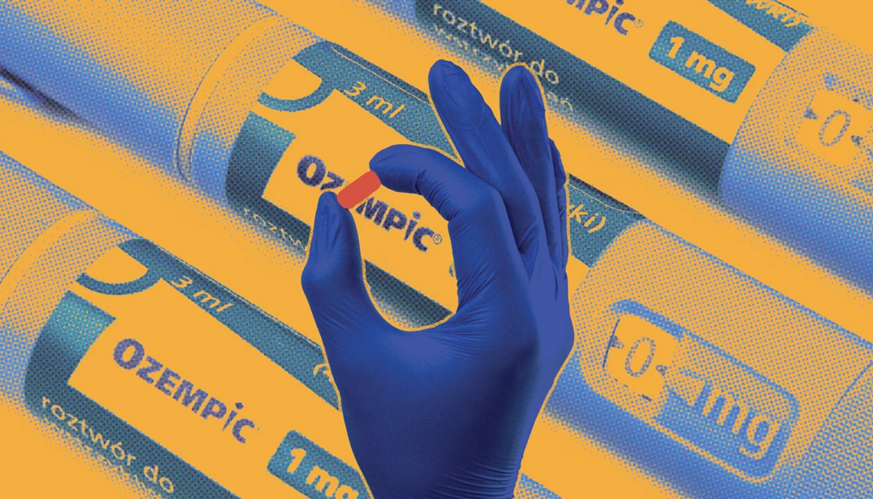 Verdiva smashes European biotech financing record