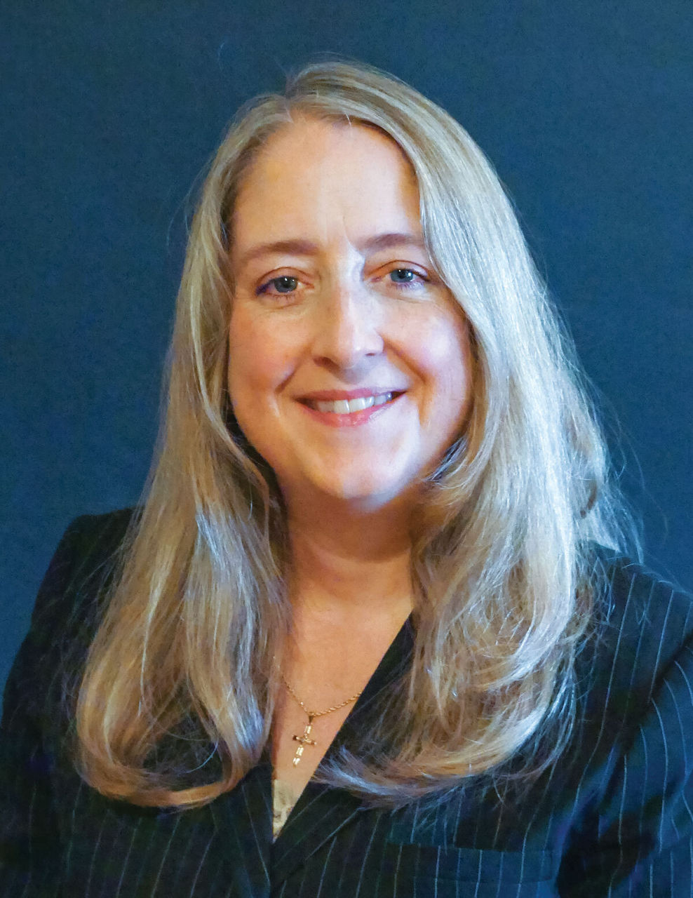 Comment: Why attend ACS Fall 2025?