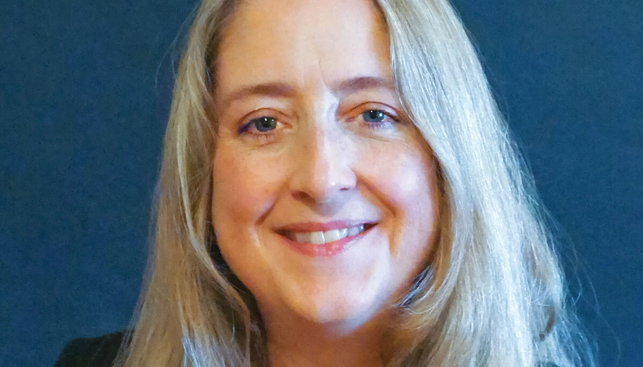 Comment: Why attend ACS Fall 2025?