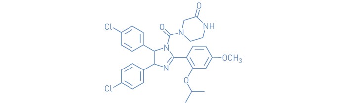 SCIENCE-CONCENTRATES-Landing-Page