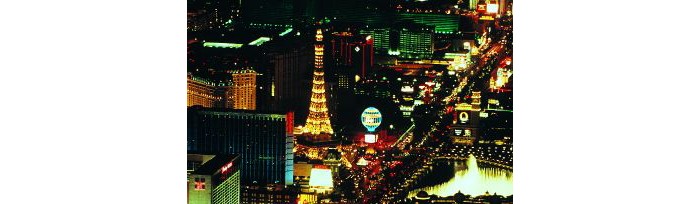 INFORMEX-TURNS-20-LAS-VEGAS