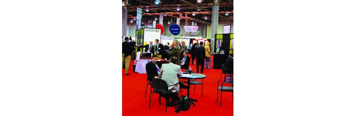 INFORMEX-DISPLAYS-TOUGH-TIMES