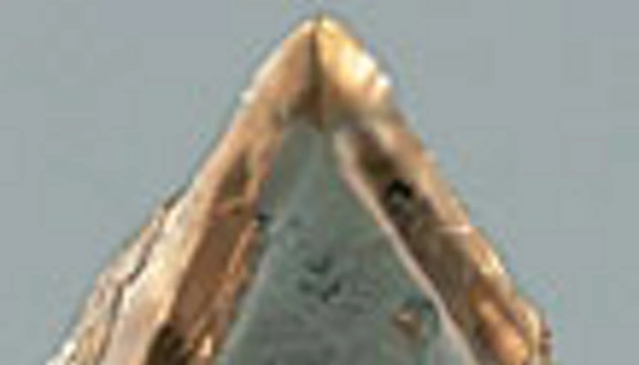 Heat Treatment and Chemical Additives Make More Mundane Stones Look ...