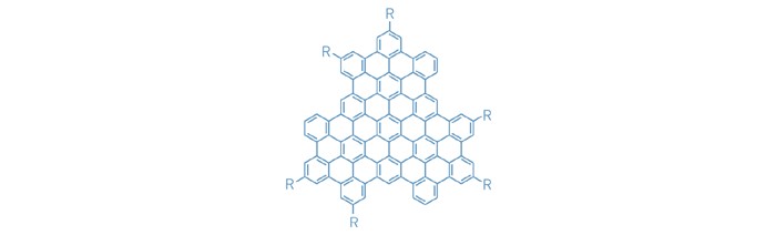 SCIENCE-CONCENTRATES-Landing-Page