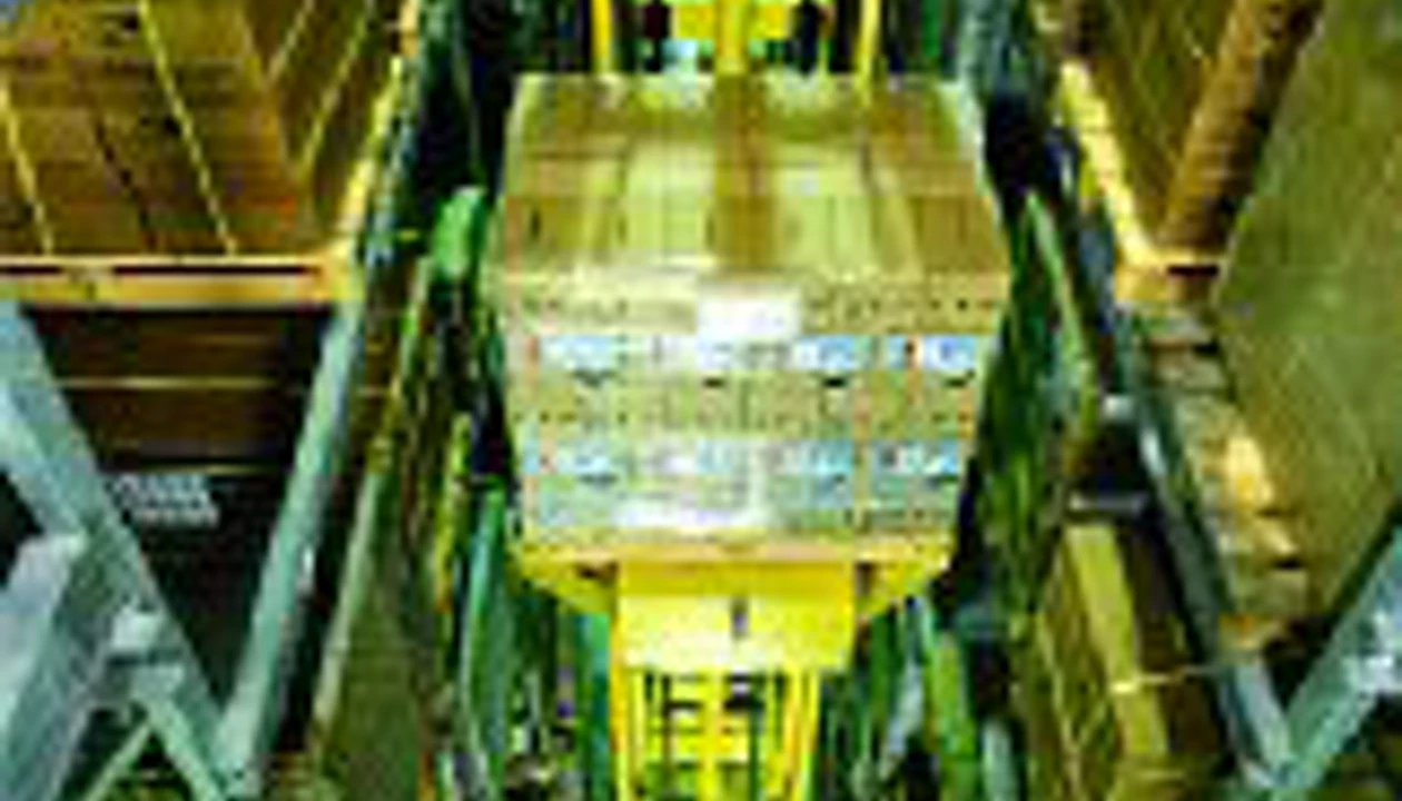 Merck Sells Lab Supply Business