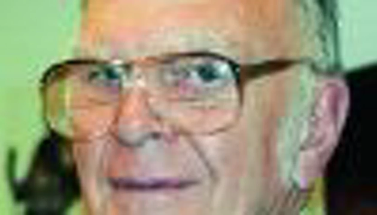 Concerned Scientists