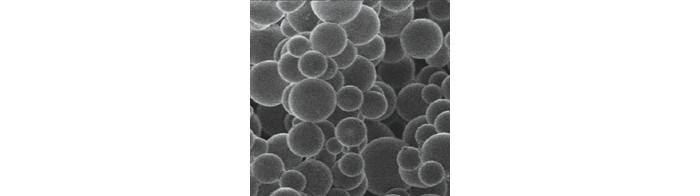 DNA-VACCINES-SHOT-ARM