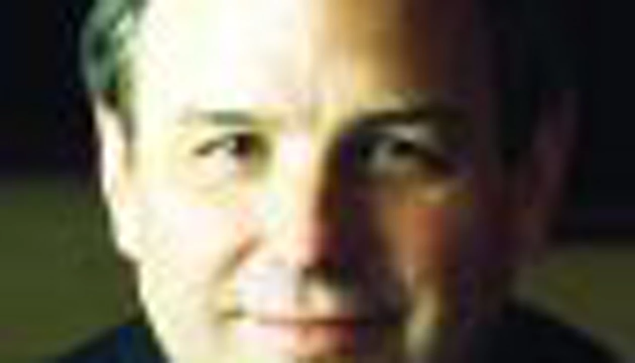 Celebrating Engineering as NAE Inducts 87 New Members