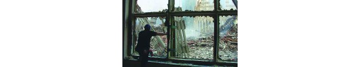 WTC-CLEANUP-REVISITED