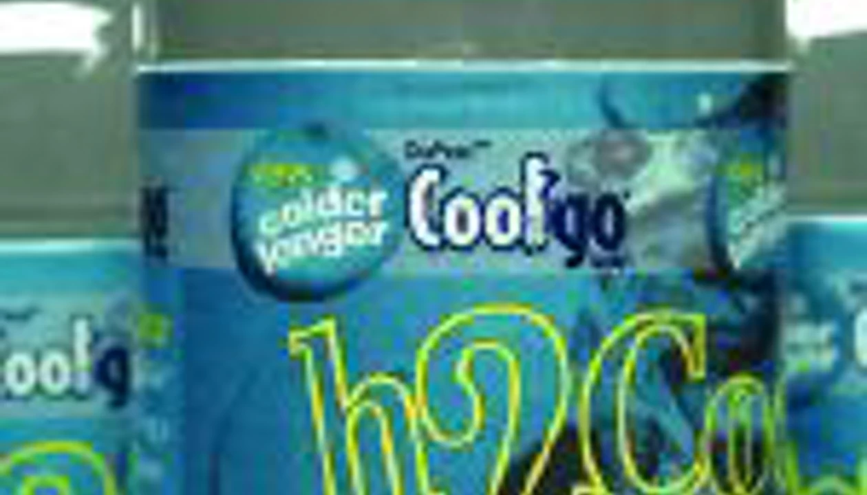 Breaking the Cycle of Commoditization