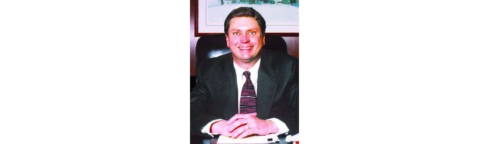 HERCULES-BUCKS-HEADWINDS