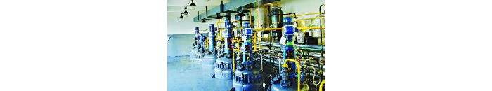 CHINA-THREATENS-PLANT-CLOSURES