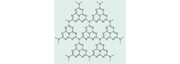 OLD-MOLECULES-NEW-CHEMISTRY