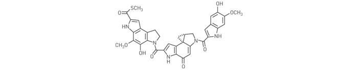 SCIENCE-CONCENTRATES-Landing-Page