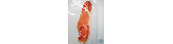 INTELLIGENCE-INK-DETECTS-OXYGEN