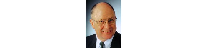 GRADUATE-EDUCATION-FOCUS-PHILADELPHIA-NATIONAL