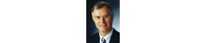 ACS-LAUNCH-NEW-JOURNAL