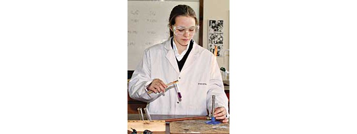 ENSURING-INCLUSION-WOMEN-SCIENCE