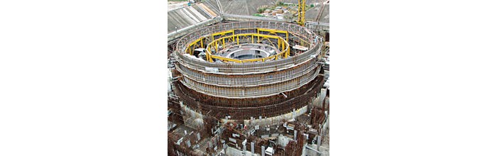 NUCLEAR-POWER-FUTURE