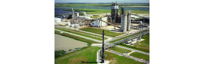 COAL-FIRED-POWER-CLEANER