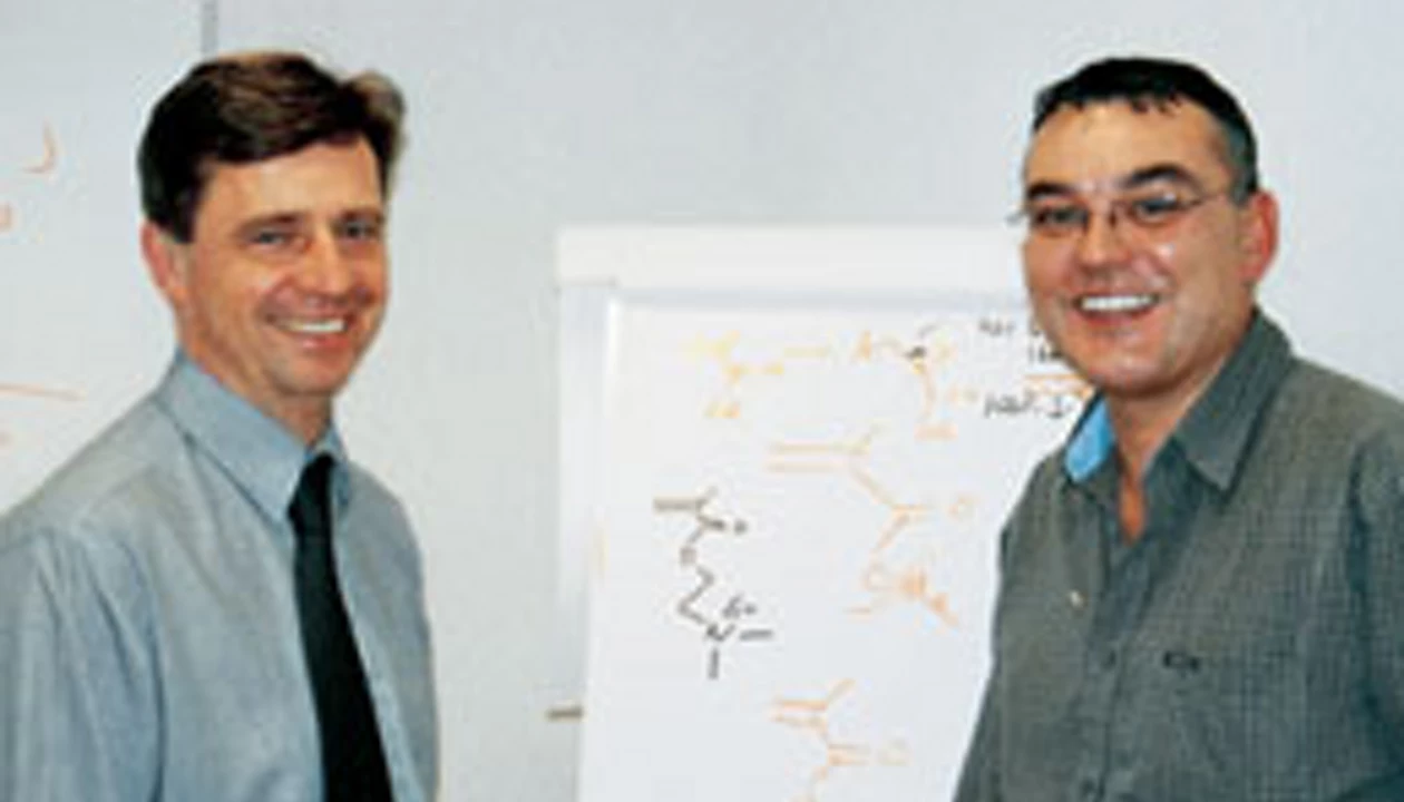 Putting Wishes into Effect