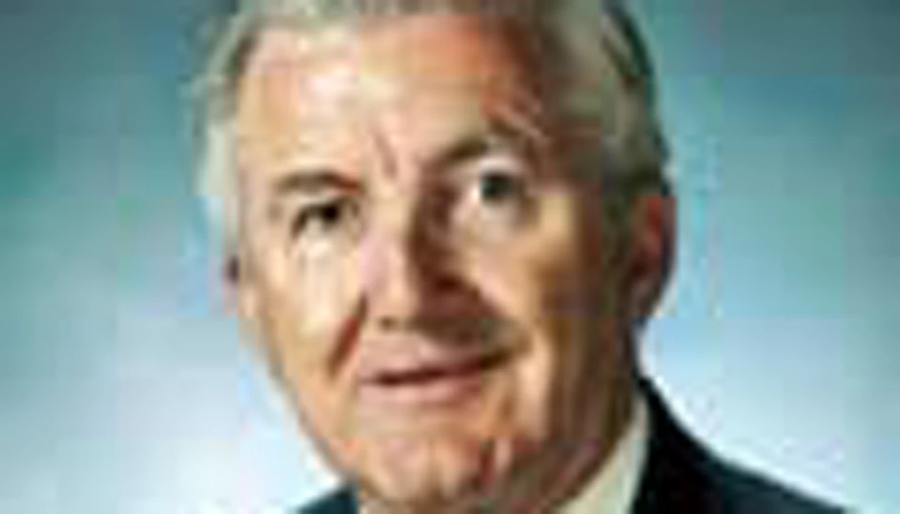 Achieving the 'Objects' of the Society