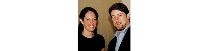 EPA-LAUNCHES-ENGINEERING-AWARD