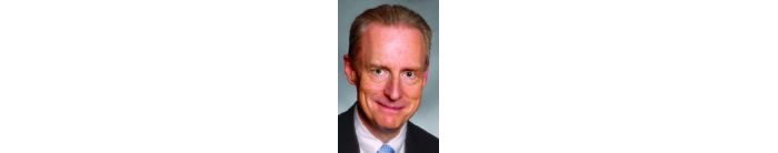 Introducing-Legal-Assistance-Network