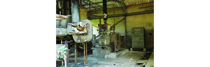 PROCESS-SAFETY-SINCE-BHOPAL