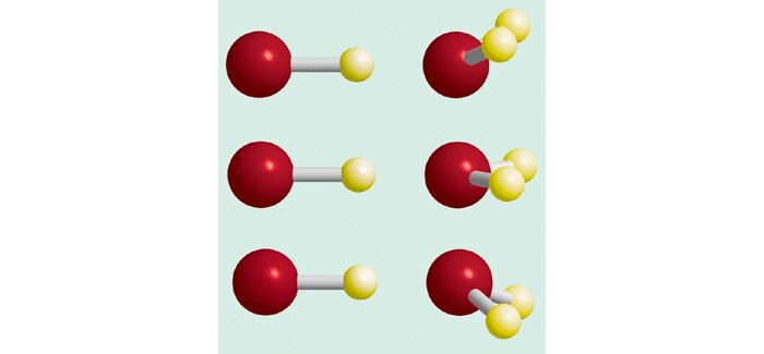 H2O-HO-RADICAL-COMPLEX-UNVEILED