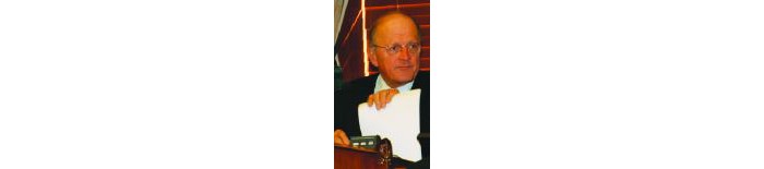 Extending-Hubbles-Scientific-Life